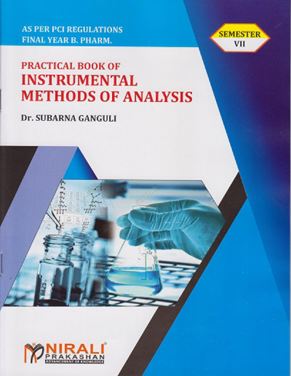 Download Instrumental Methods Of Analysis Practical PDF Online 2021 Download Instrumental Methods Of Analysis Practical PDF Online 2021