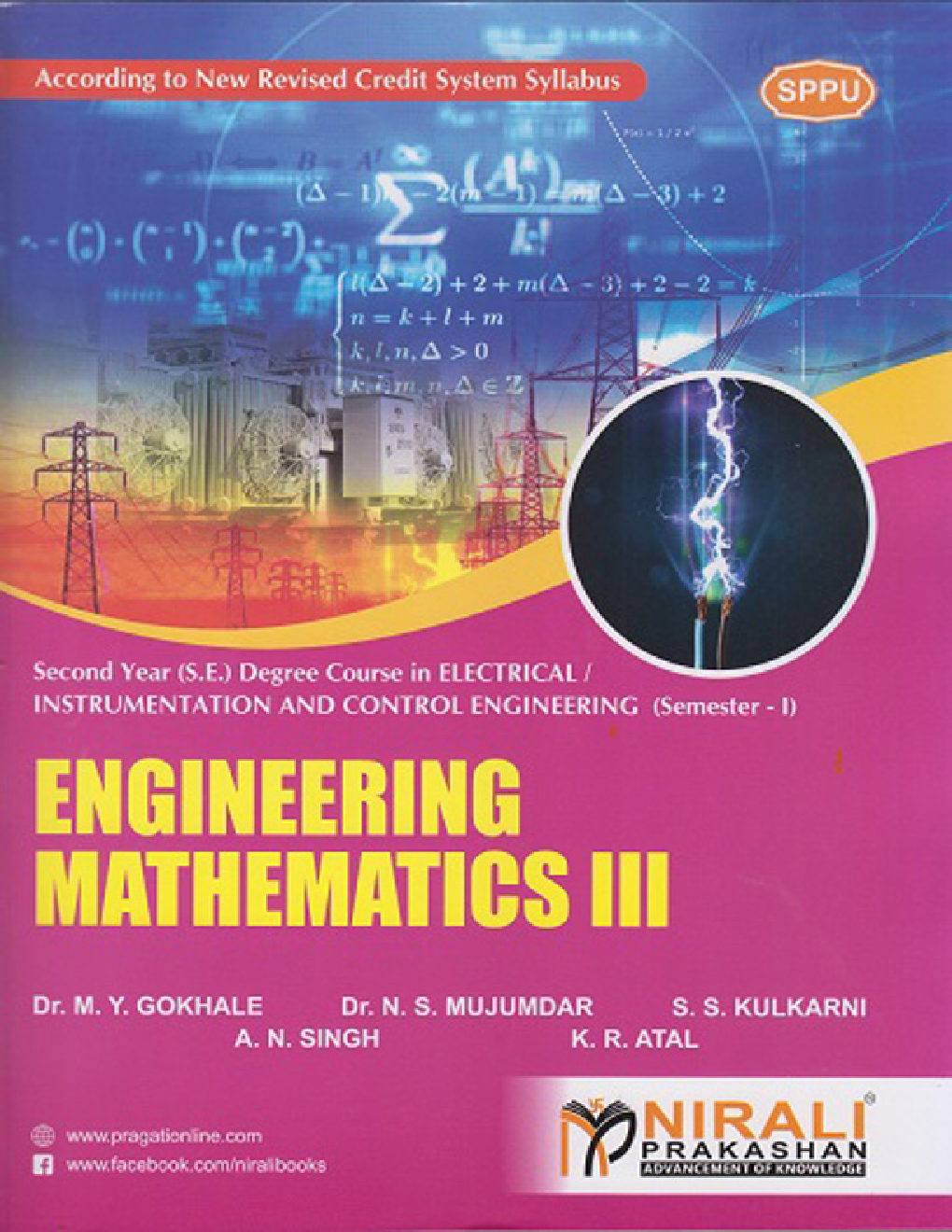 download-engineering-mathematics-3-pdf-online-2021-by-dr-m-y-gokhale