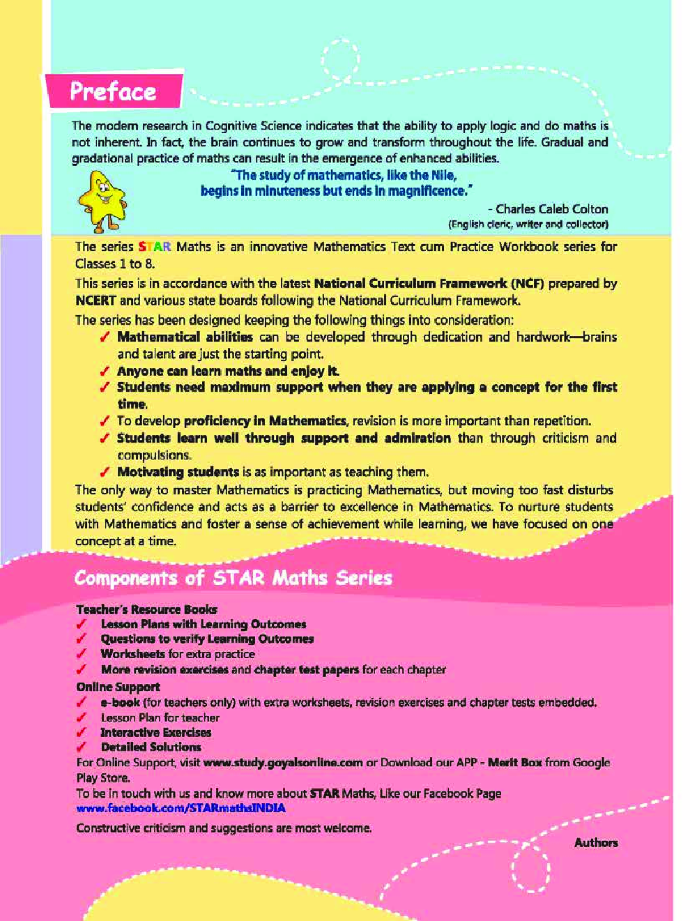 download-star-maths-class-1-part-a-b-pdf-online-2021-by-dr-anupriya