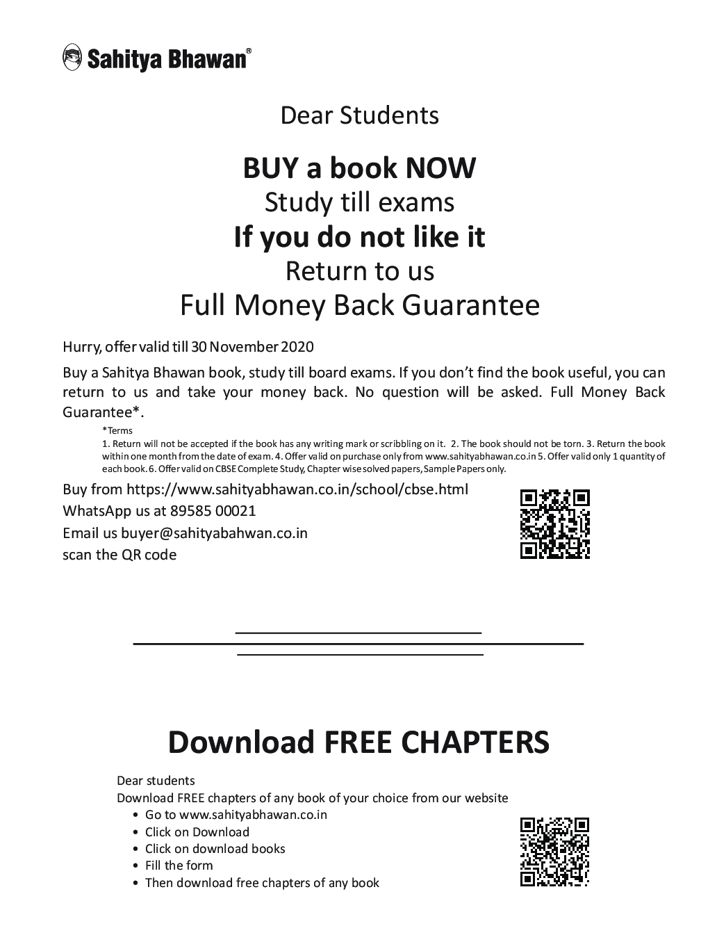 syllabus-of-maths-class-12-cbse-2020-21-deleted-best-wallpaper-ppt