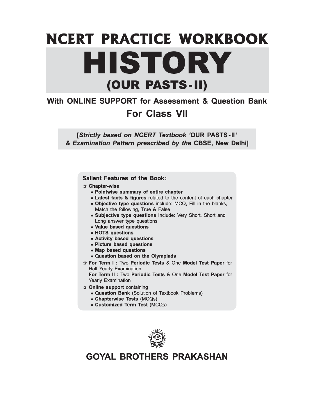 Download NCERT Practice Workbook History Class 7 PDF Online 2021 download-ncert-practice-workbook-history-class-7-pdf-online-2021