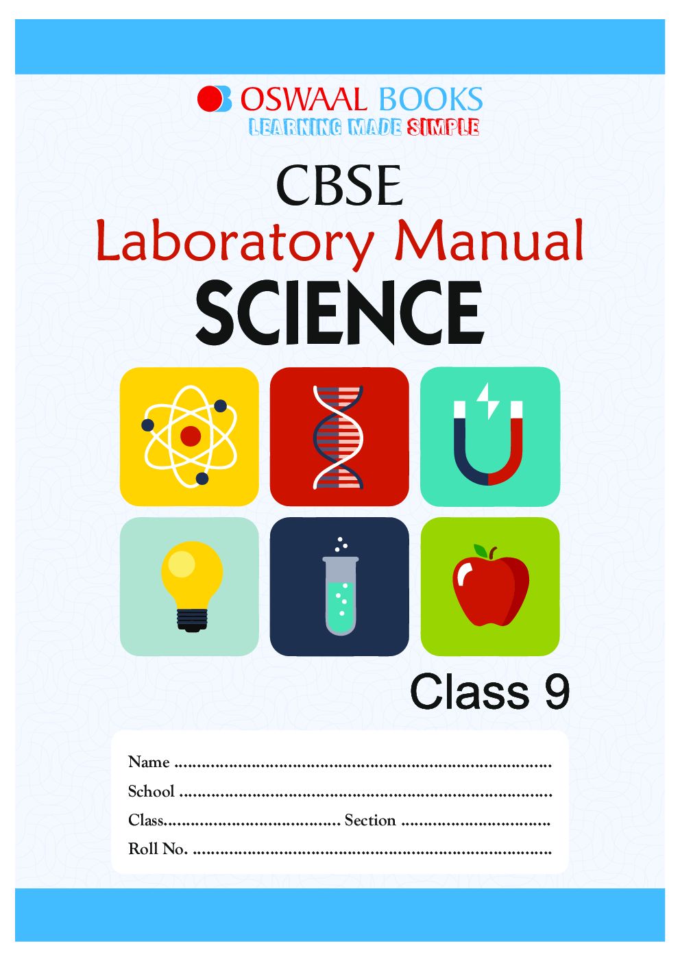 download-oswaal-cbse-class-9-science-laboratory-manual-book-pdf-online