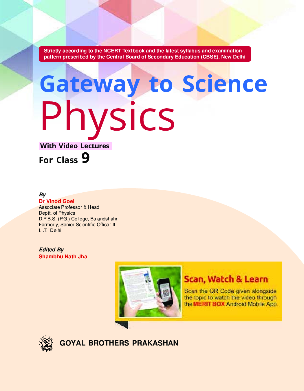 Download Gateway To Science PHYSICS Class 9 PDF Online 2021 download-gateway-to-science-physics-class-9-pdf-online-2021
