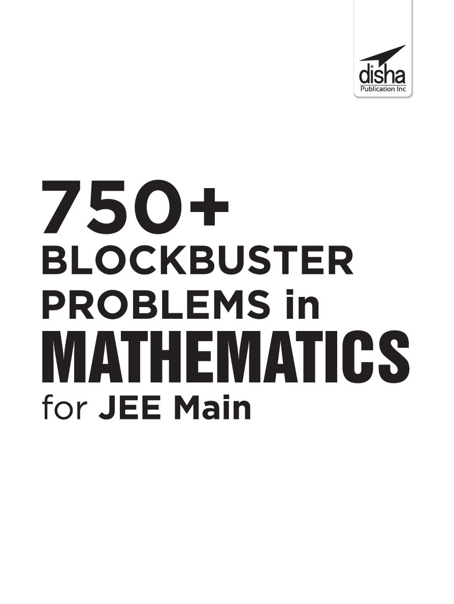 download-750-blockbuster-problems-in-mathematics-for-jee-main-pdf
