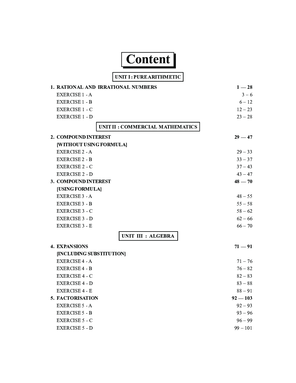 download-self-help-to-icse-concise-mathematics-class-9-pdf-online-by-i