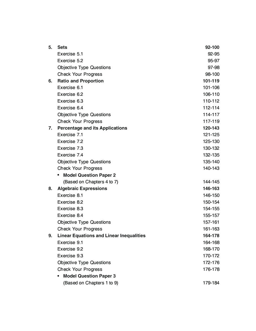 Download Self Help To ICSE Understanding Mathematics Class 7 PDF Online download-self-help-to-icse-understanding-mathematics-class-7-pdf-online
