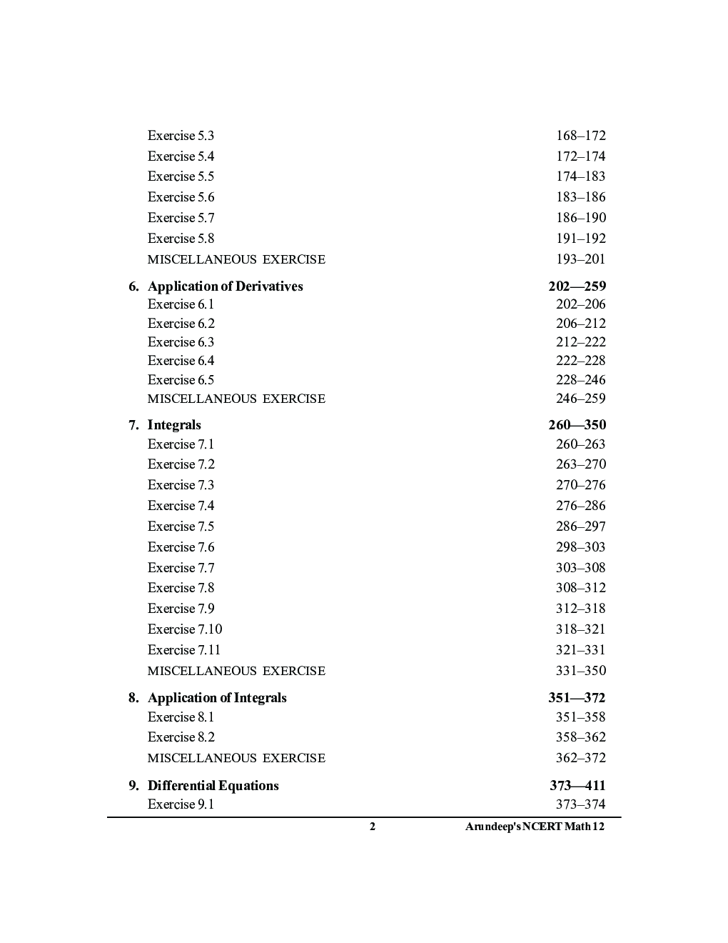 Download Self Help To NCERT Solutions Mathematics Class 12 PDF Online 2021 download-self-help-to-ncert-solutions-mathematics-class-12-pdf-online-2021