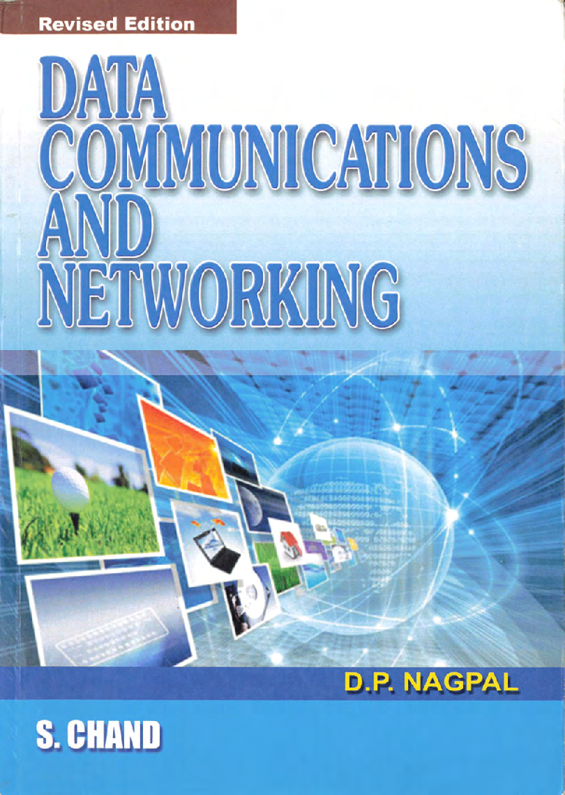 Download Data Communication And Networking PDF Online By DP Nagpal download-data-communication-and-networking-pdf-online-by-dp-nagpal
