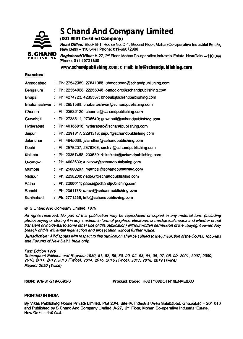 download-college-botany-volume-i-pdf-online-2021-by-bp-pandey