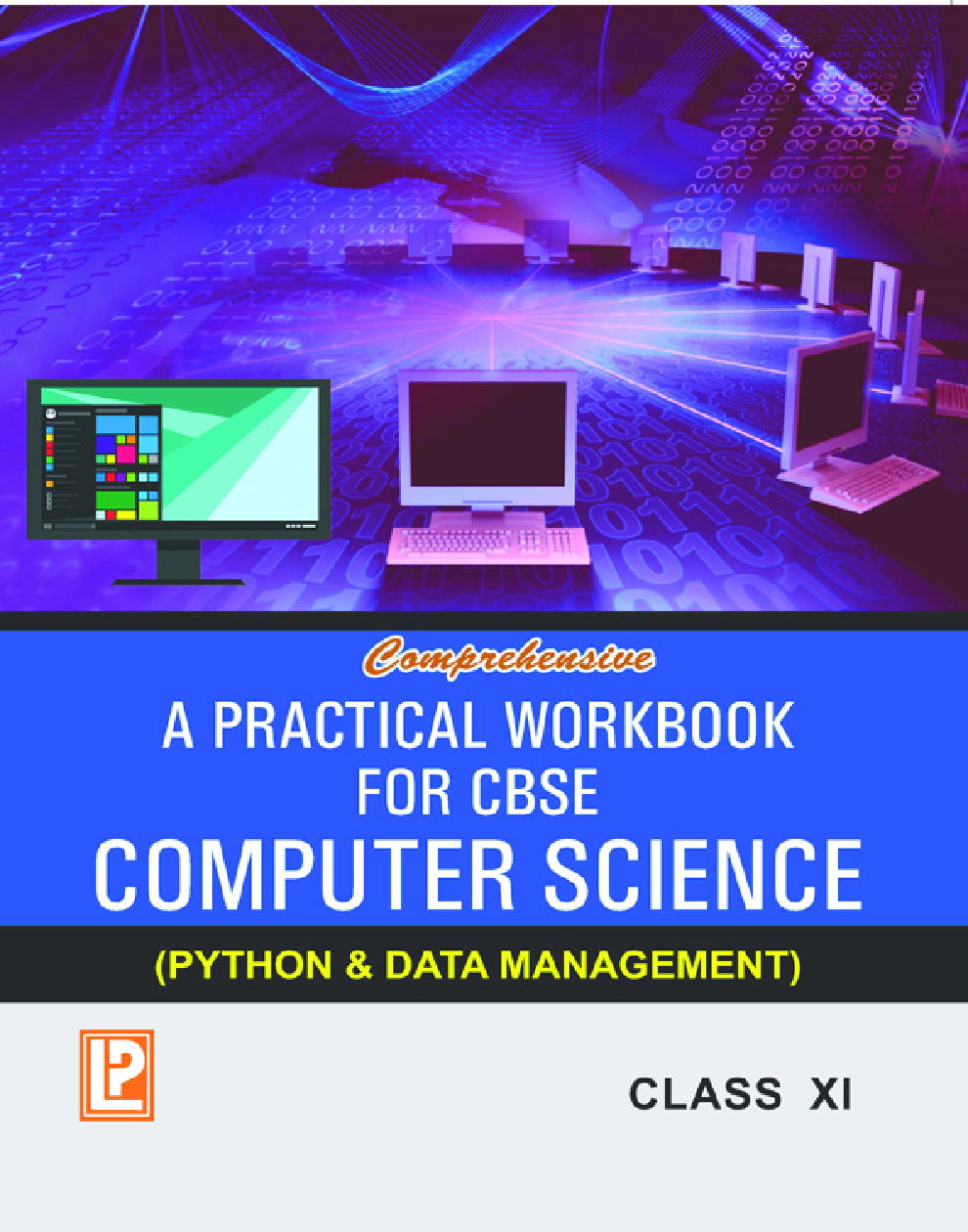 Download A Practical Workbook For Cbse Computer Science Python And