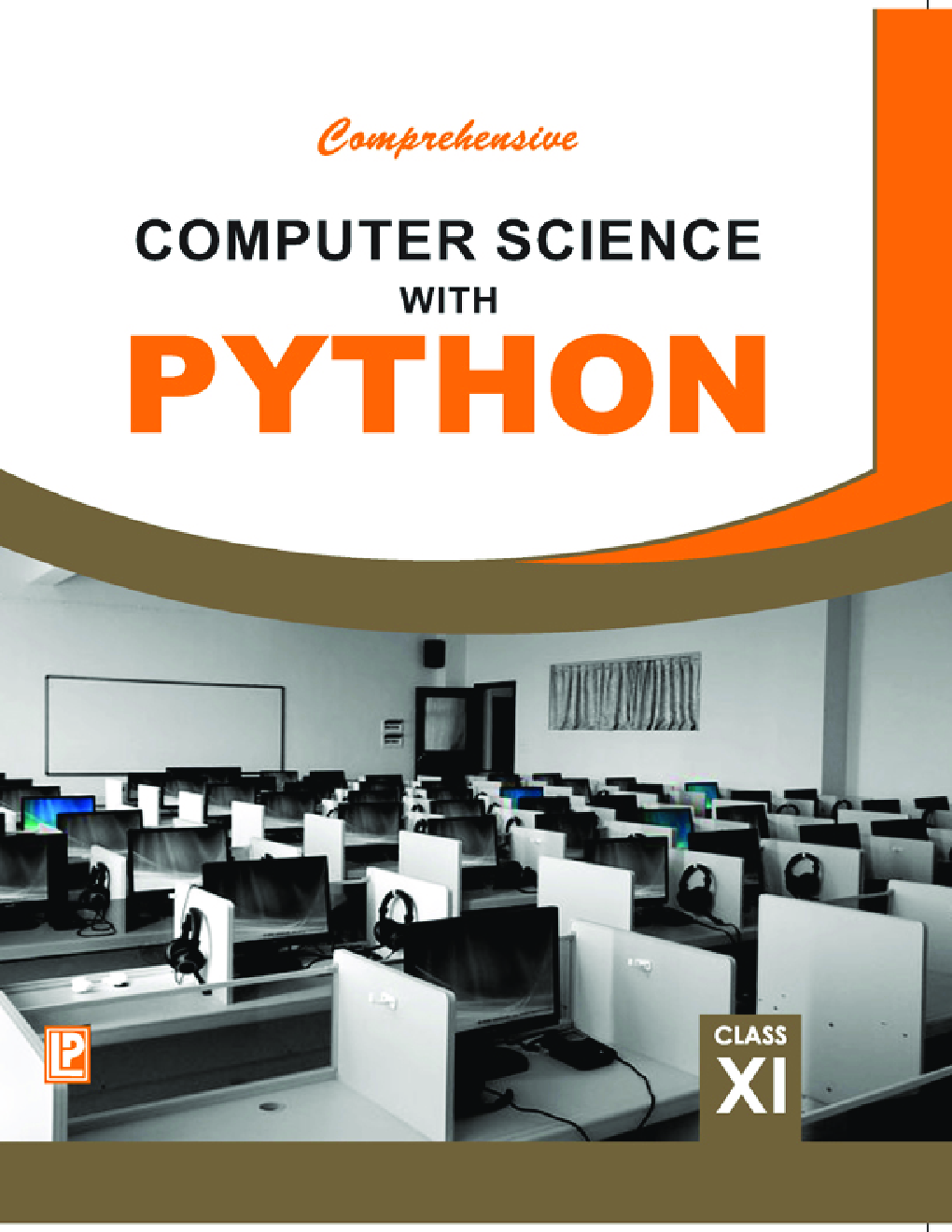 Download Comprehensive Computer Science With Python For Class Xi By 2128