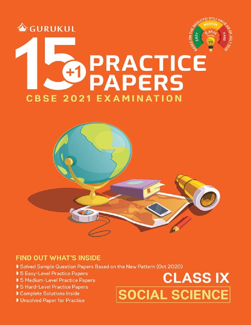 Download 15 1 Practice Papers Social Science CBSE Class 9 PDF Online Download 15 1 Practice Papers Social Science CBSE Class 9 PDF Online