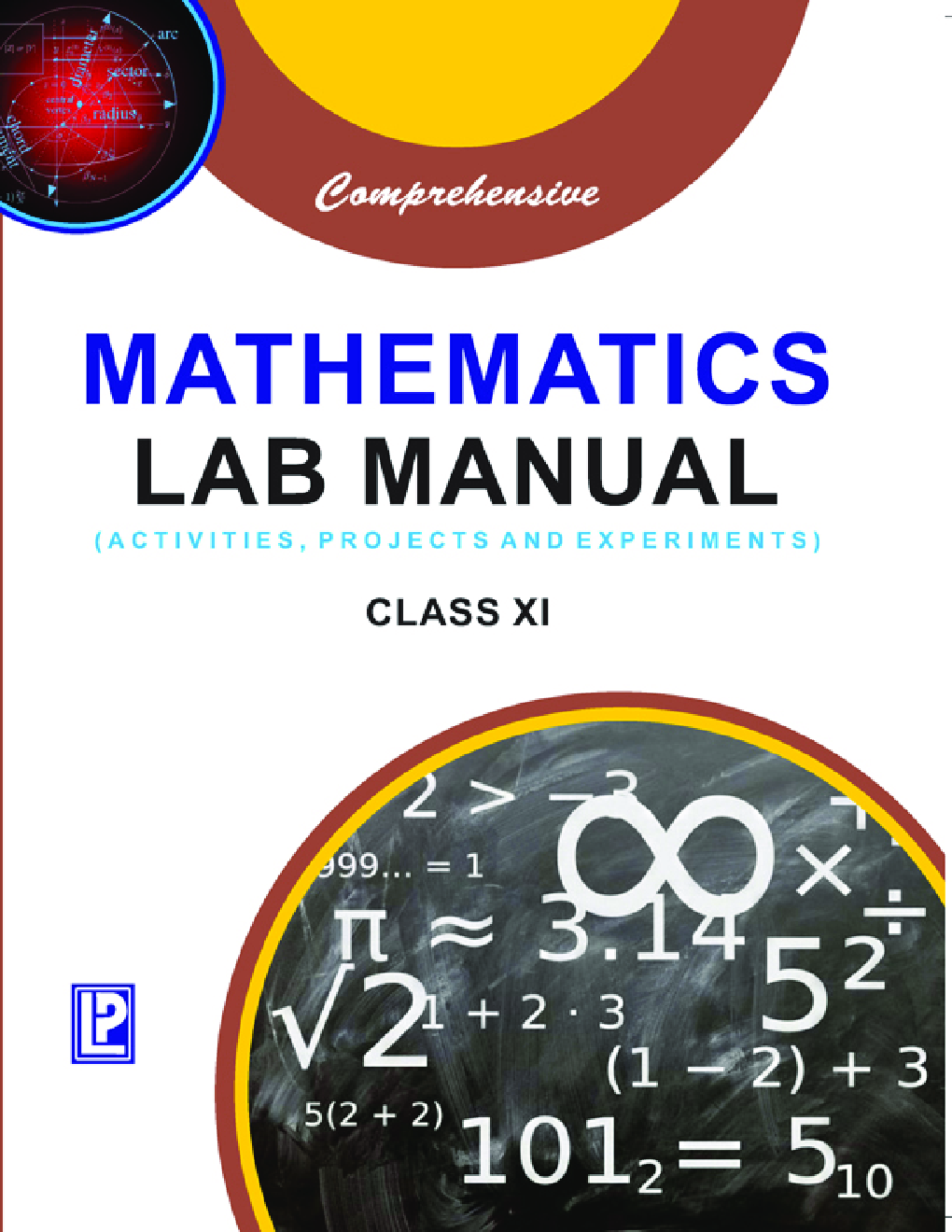 Download Comprehensive Mathematics Lab Manual Activities Projects And Download Comprehensive Mathematics Lab Manual Activities Projects And