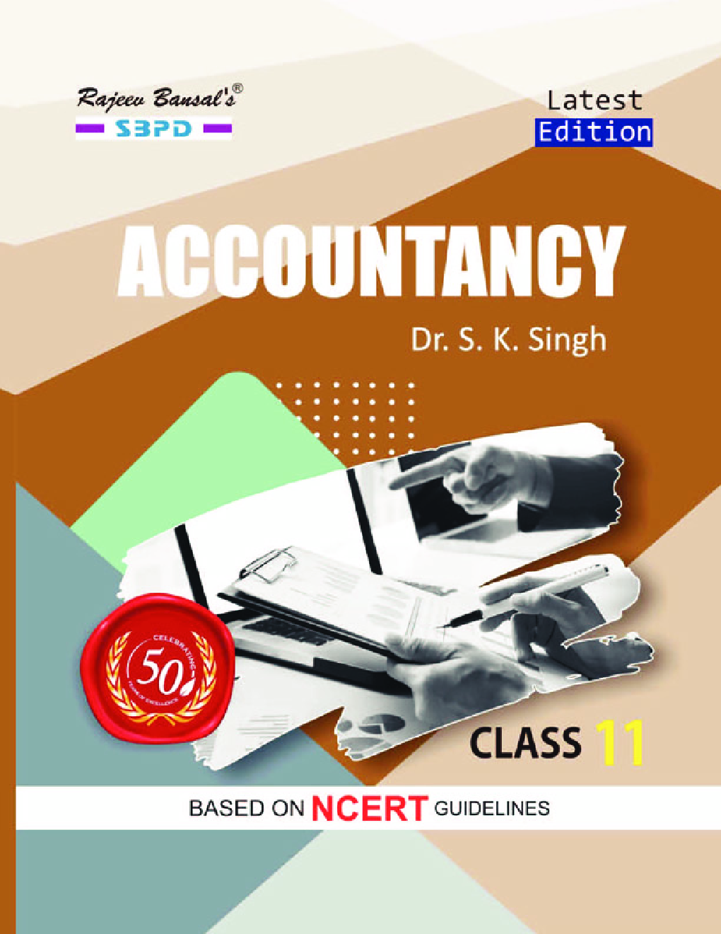 Download Accountancy For Class 11 PDF Online By Dr S K Singh download-accountancy-for-class-11-pdf-online-by-dr-s-k-singh