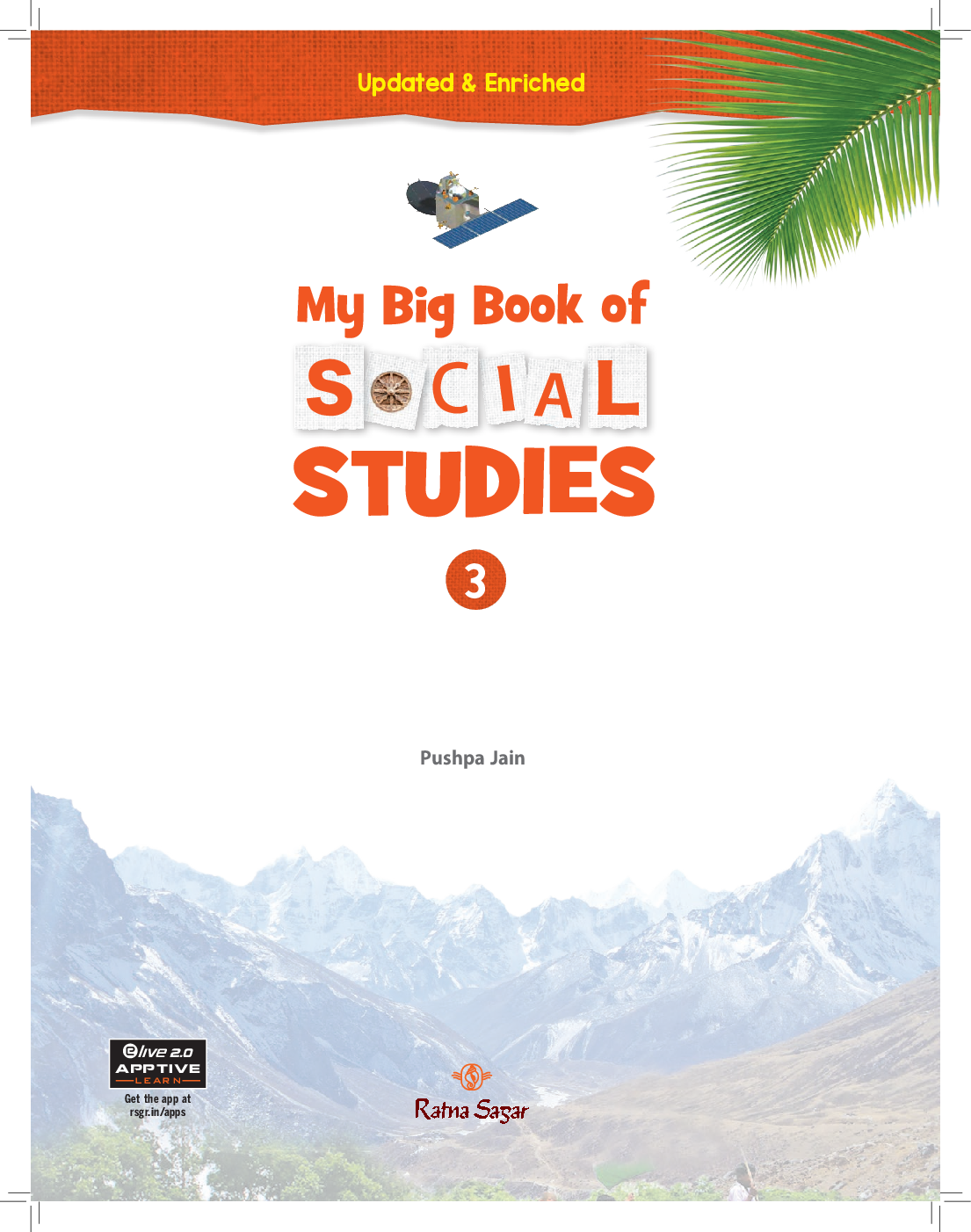 Download My Big Book Of Social Studies 3PDF Online By Pushpa Jain download-my-big-book-of-social-studies-3pdf-online-by-pushpa-jain