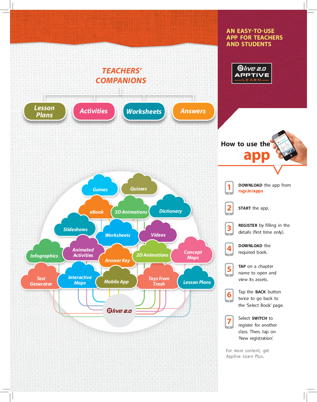 Download My Big Book Of Social Studies 3PDF Online By Pushpa Jain download-my-big-book-of-social-studies-3pdf-online-by-pushpa-jain