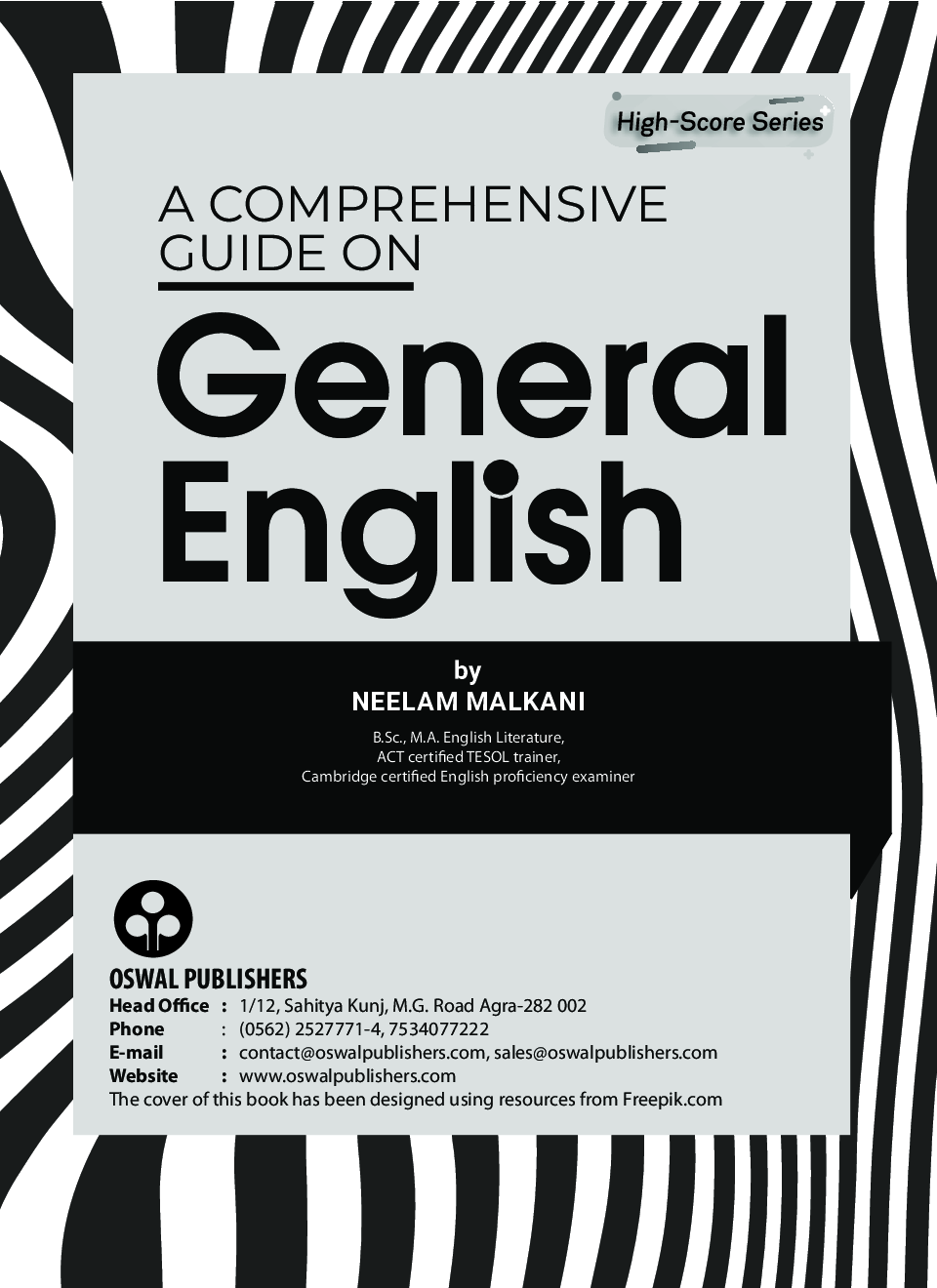 Download Oswal A Comprehensive Guide On General English PDF Online By Download Oswal A Comprehensive Guide On General English PDF Online By