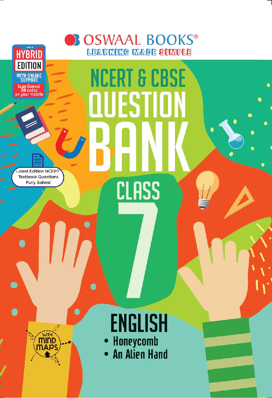 download-oswaal-ncert-cbse-question-bank-for-class-7-english-book-pdf
