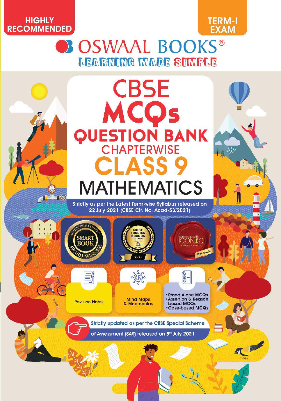 Cbse Chapter Wise Question Bank Class Th Mathematics My XXX Hot Girl