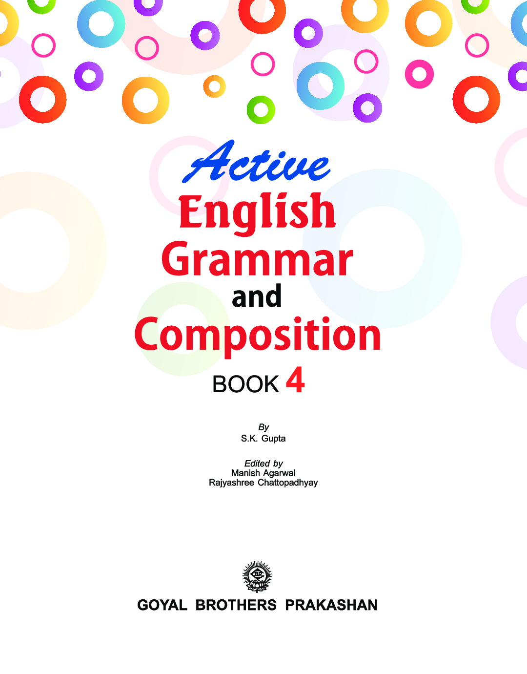 Download Active English Grammar And Composition For Class 4 PDF Online download-active-english-grammar-and-composition-for-class-4-pdf-online