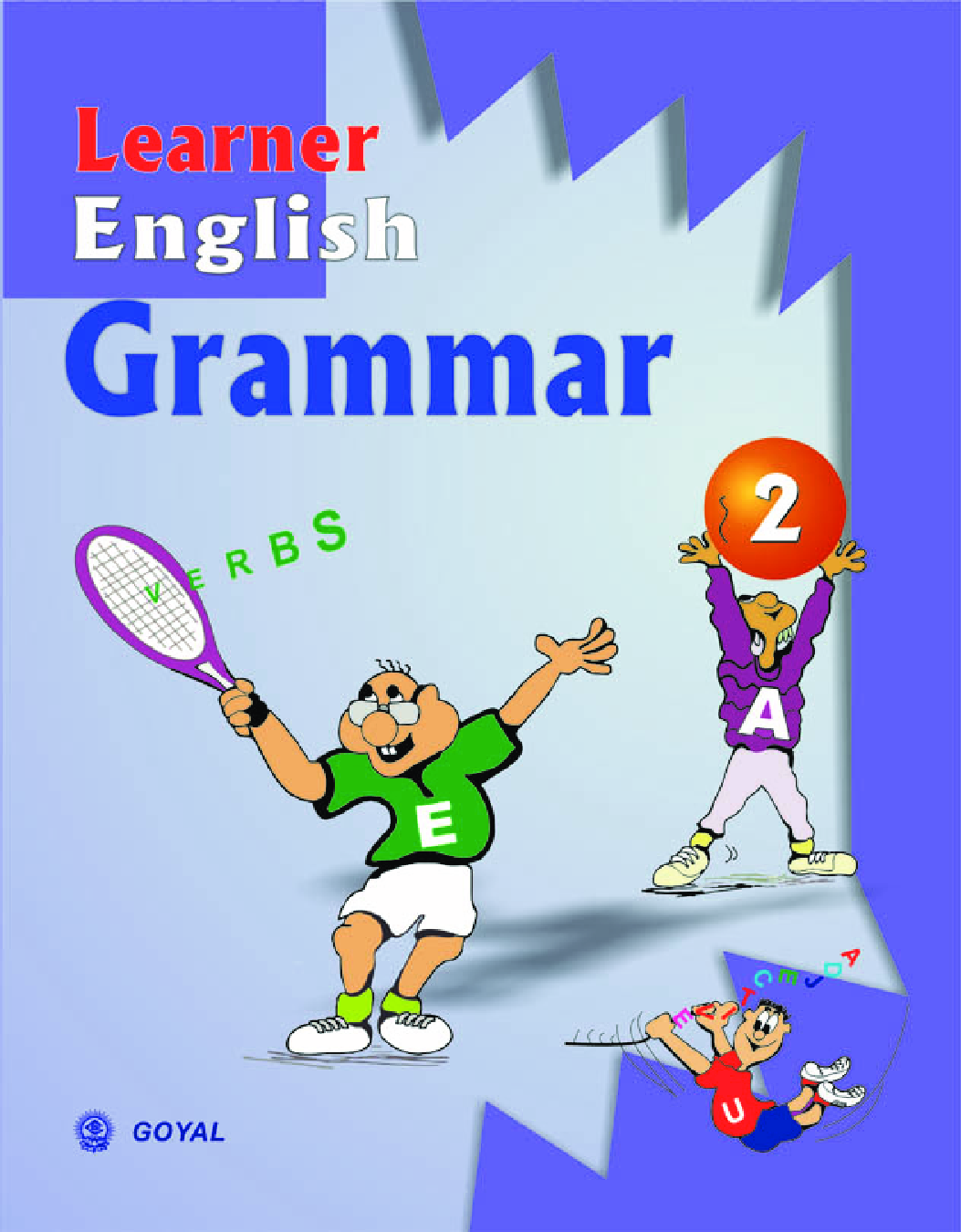 Download Learner English Grammar For Class 2 PDF Online By N K Download Learner English Grammar For Class 2 PDF Online By N K