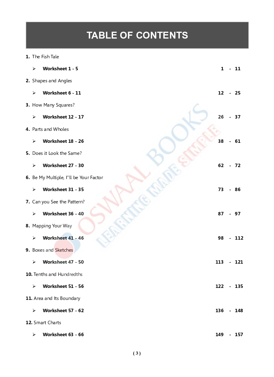 Download Oswaal NCERT Workbook Mathematics Math Magic Class 5 For download-oswaal-ncert-workbook-mathematics-math-magic-class-5-for