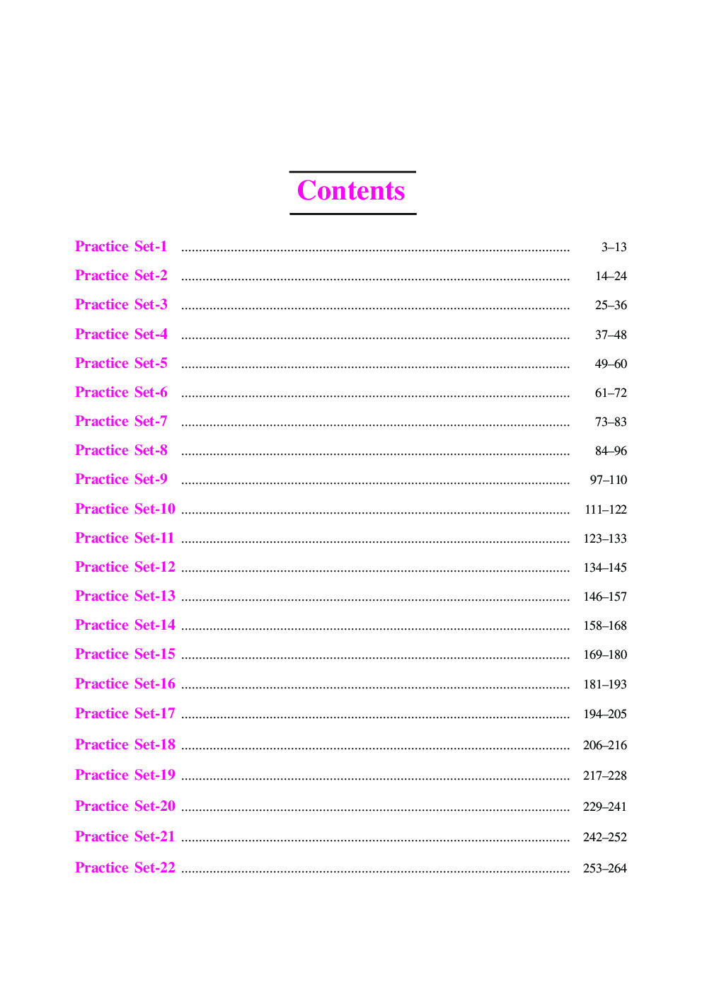 Download Practice Sets & Solved papers UGC NET/JRF/SET Management by Shivaji Mishra PDF Online