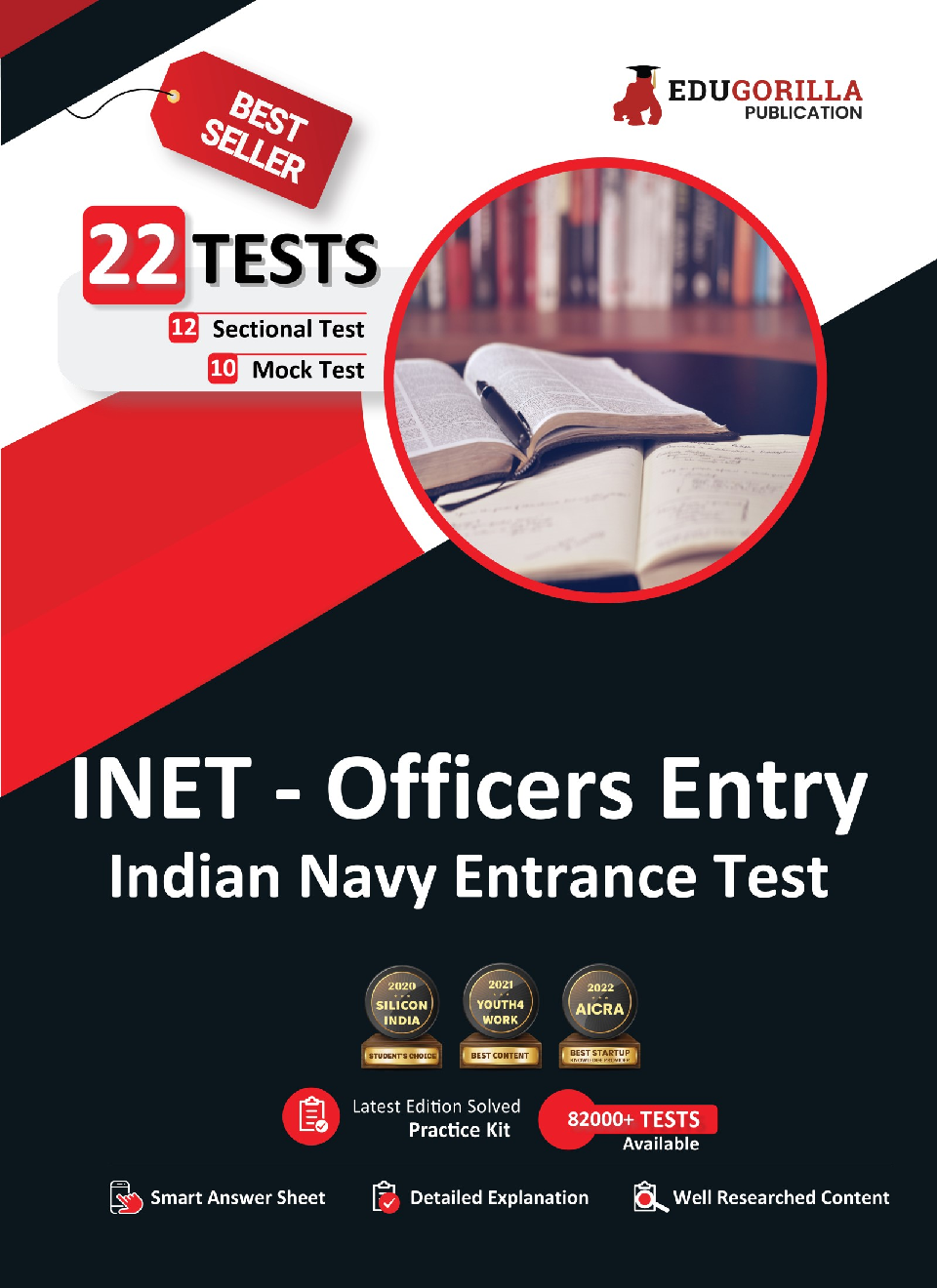 Download INET 2023 Indian Navy Entrance Test For Officer Entry download-inet-2023-indian-navy-entrance-test-for-officer-entry