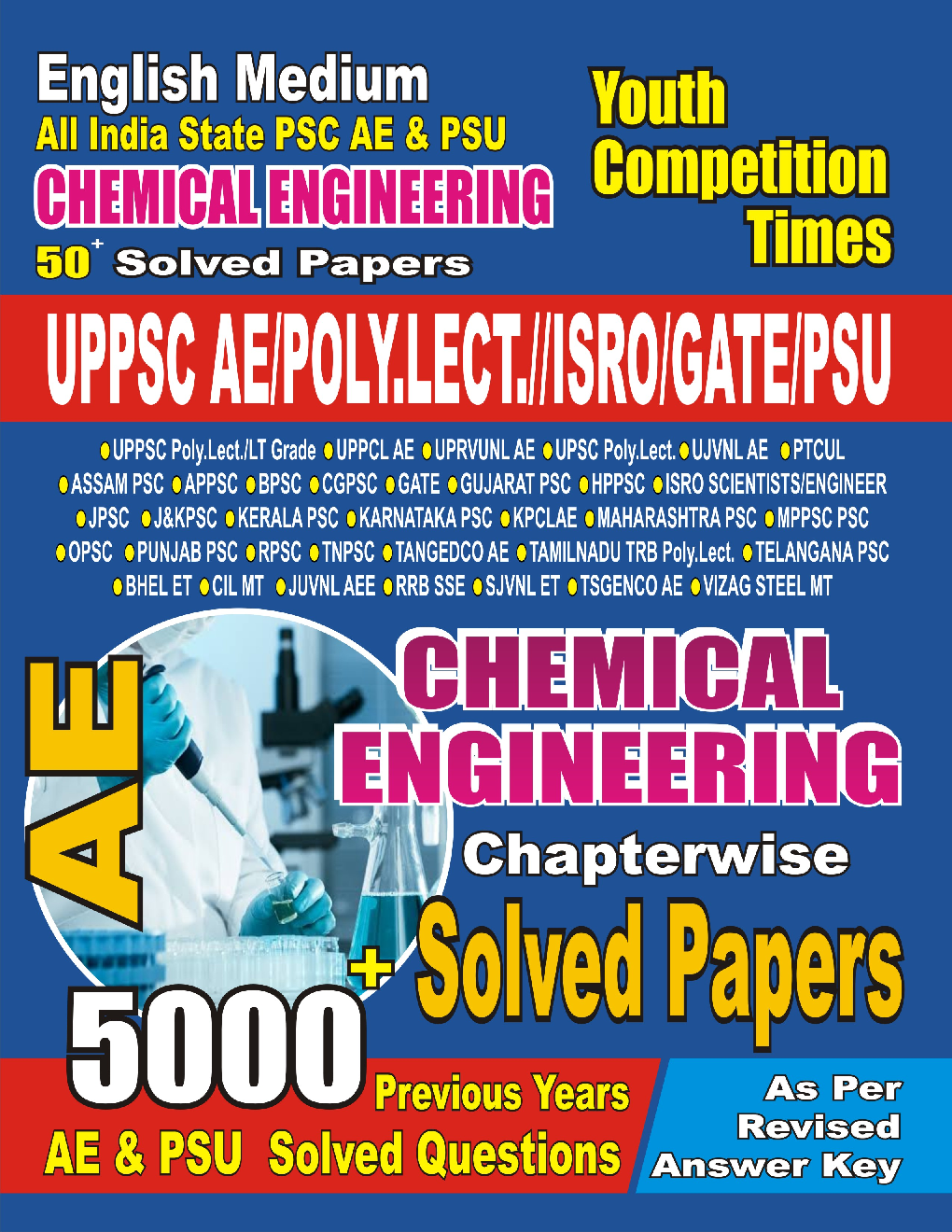 Download All India States PSC AE PSU Chemical Engineering Previous Year download-all-india-states-psc-ae-psu-chemical-engineering-previous-year