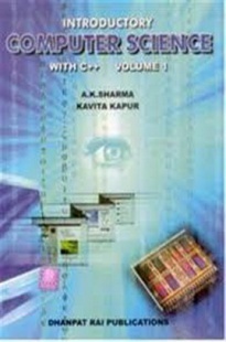 Dhanpat Rai Publications Books and Study Materials