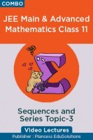 Buy Latest Books PDF, Rent Study Materials, Download Sample Papers ...